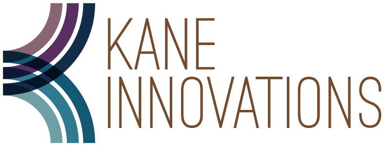 kane logo