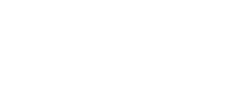 Kane Innovations | Architectural Metal Products | KaneInnovations