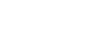 Kane Innovations | Architectural Metal Products | KaneInnovations